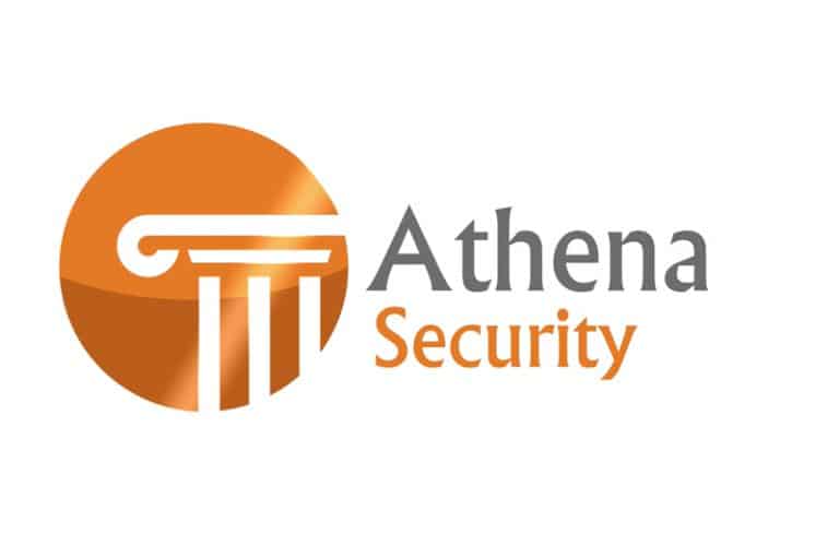 Athena Security | Chaminé Produções