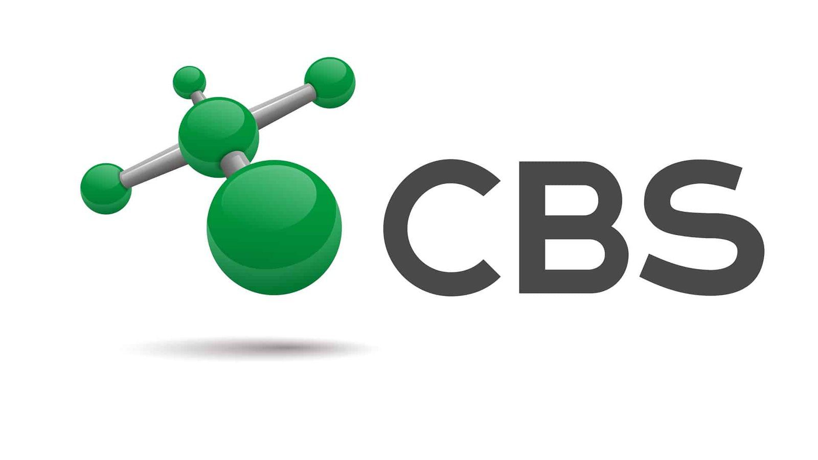 CBS CBS